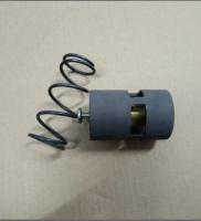 China 1622706401 Atlas  Metal Temperature Control Valve Industrial Compressor Part for Air & Oil Filters Air Compressor Part for sale