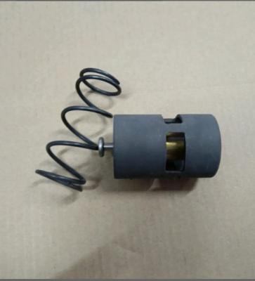 China 1622706401 Atlas  Metal Temperature Control Valve Industrial Compressor Part for Air & Oil Filters Air Compressor Part for sale