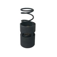 China Atlas Thermostatic Valve 2901161600 High Quality Spare Parts for air Compressors for sale