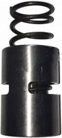China Atlas Thermostatic Valve 2901161600 High Quality Spare Parts for air Compressors for sale