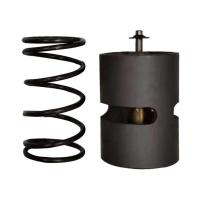 China Atlas Thermostatic Valve 2901161600 High Quality Spare Parts for air Compressors for sale