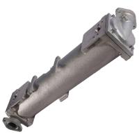 China Atlas Core 1621485008High Quality Spare Parts for air Compressors for sale