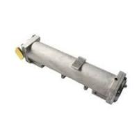 China Atlas Core 1621485008High Quality Spare Parts for air Compressors for sale