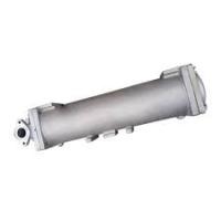 China Atlas Core 1621485008High Quality Spare Parts for air Compressors for sale