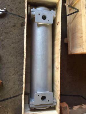 China Atlas Core 1621485008High Quality Spare Parts for air Compressors for sale