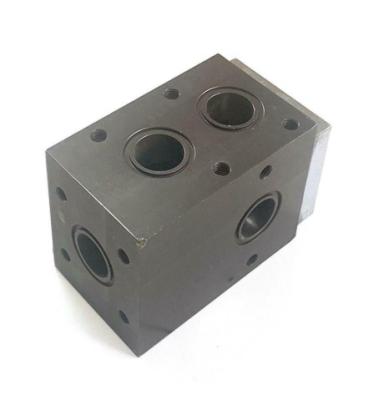 China 2205190900  Atlas  Metal Temperature Control Valve Industrial Compressor Part for Air & Oil Filters Air Compressor Part for sale