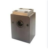 China 2205190900  Atlas  Metal Temperature Control Valve Industrial Compressor Part for Air & Oil Filters Air Compressor Part for sale