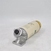 China Atlas Fuel Filter Assembly 1604681200 High Quality Spare Parts for air Compressors for sale