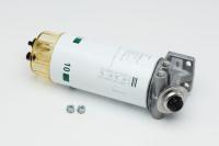 China Atlas Fuel Filter Assembly 1604681200 High Quality Spare Parts for air Compressors for sale