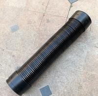 China 100002200  TD Intake Hose the Gardner Denver air Compressor Equipment Is of General High Quality for sale