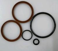China 85176079 TD Sealing Ring Repair Package the Gardner Denver air Compressor Equipment Is of General High Quality for sale