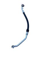 China Atlas Air Compressor Oil Pipe 2205220757 High Pressure Hydraulic Tube for sale