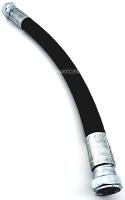 China Atlas Air Compressor Oil Pipe 2205220757 High Pressure Hydraulic Tube for sale