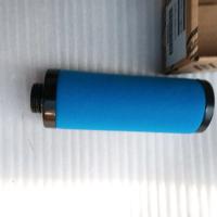 China Atlas Pipeline Filter  2901300103 High Quality Spare Parts for air Compressors for sale