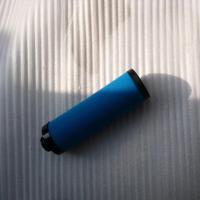 China Atlas Pipeline Filter  2901300103 High Quality Spare Parts for air Compressors for sale
