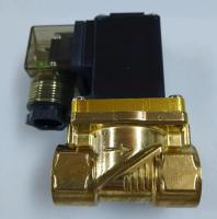 China QX170207 Connector the Gardner Denver air Compressor Equipment Is of General High Quality for sale