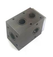 China 2205462900   Atlas  Metal Temperature Control Valve Industrial Compressor Part for Air & Oil Filters Air Compressor Part for sale