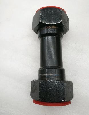 China QX100407 TD Wire Alignment the Gardner Denver air Compressor Equipment Is of General High Quality for sale