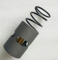 China 89560169 TD Thermal Control Valve Core 150℉ the Gardner Denver air Compressor Equipment Is of General High Quality for sale