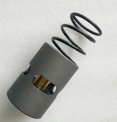 China 89560169 TD Thermal Control Valve Core 150℉ the Gardner Denver air Compressor Equipment Is of General High Quality for sale