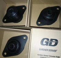 China 49C48 TD Shock-absorbing Pad the Gardner Denver air Compressor Equipment Is of General High Quality for sale