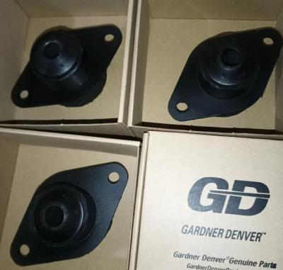 China 49C48 TD Shock-absorbing Pad the Gardner Denver air Compressor Equipment Is of General High Quality for sale