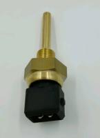 China Temperature Sensor 89529679 TD=QX104520 the Gardner Denver air Compressor Equipment Is of General High Quality for sale