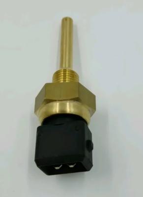 China Temperature Sensor 89529679 TD=QX104520 the Gardner Denver air Compressor Equipment Is of General High Quality for sale