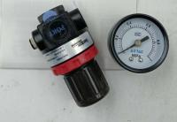 China 88H367 TD Pressure Regulator the Gardner Denver air Compressor Equipment Is of General High Quality for sale