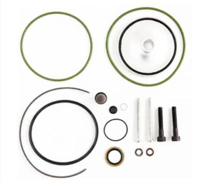 China 321SSY6013 TD Rotary Valve Maintenance Kit the Gardner Denver air Compressor Equipment Is of General High Quality for sale