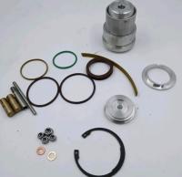 China 89573379 TD Minimum Pressure Valve Maintenance Package the Gardner Denver air Compressor Equipment Is of General High Quality for sale