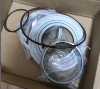 China 37916408 TD Shaft Seal Repair Kit the Gardner Denver air Compressor Equipment Is of General High Quality for sale