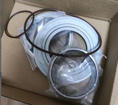 China 37916408 TD Shaft Seal Repair Kit the Gardner Denver air Compressor Equipment Is of General High Quality for sale