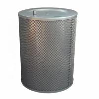 China Atlas Oil Separator1621865000  High Quality Spare Parts for air Compressors for sale