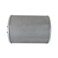 China Atlas Oil Separator1621865000  High Quality Spare Parts for air Compressors for sale