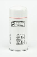 China Atlas Oil Filter 1092101590 High Quality Spare Parts for air Compressors for sale