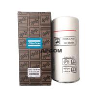 China Atlas Oil Filter 1092101590 High Quality Spare Parts for air Compressors for sale