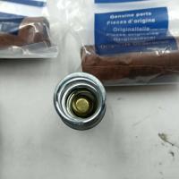 China 2901006800  Atlas  Metal Temperature Control Valve Kit  Industrial Compressor Part for Air & Oil Filters Air Compressor Part for sale