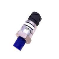 China Atlas Pressure Sensor  1089962573 High Quality Spare Parts for air Compressors for sale