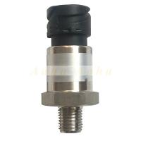 China Atlas Pressure Sensor  1089962573 High Quality Spare Parts for air Compressors for sale