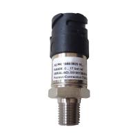 China Atlas Pressure Sensor  1089962573 High Quality Spare Parts for air Compressors for sale