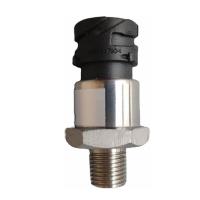 China Atlas Pressure Sensor  1089962573 High Quality Spare Parts for air Compressors for sale