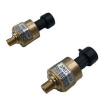 China QX170002 Direct Head the Gardner Denver air Compressor Equipment Is of General High Quality for sale