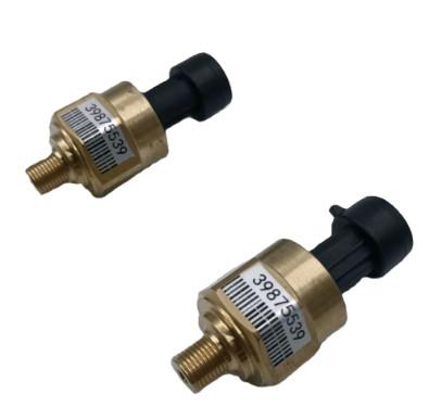 China QX170002 Direct Head the Gardner Denver air Compressor Equipment Is of General High Quality for sale