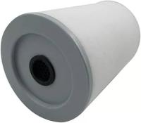 China Atlas Air Oil Separator 2205176607 High Quality Spare Parts for air Compressors for sale