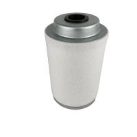 China Atlas Air Oil Separator 2205176607 High Quality Spare Parts for air Compressors for sale