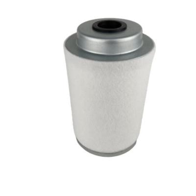China Atlas Air Oil Separator 2205176607 High Quality Spare Parts for air Compressors for sale