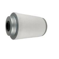 China Atlas Air Oil Separator 2205176607 High Quality Spare Parts for air Compressors for sale