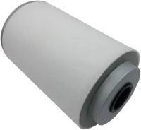China Atlas Air Oil Separator 2205176607 High Quality Spare Parts for air Compressors for sale