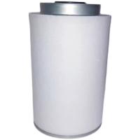 China Atlas Air Oil Separator 2205176607 High Quality Spare Parts for air Compressors for sale